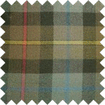 Smith | CLAN