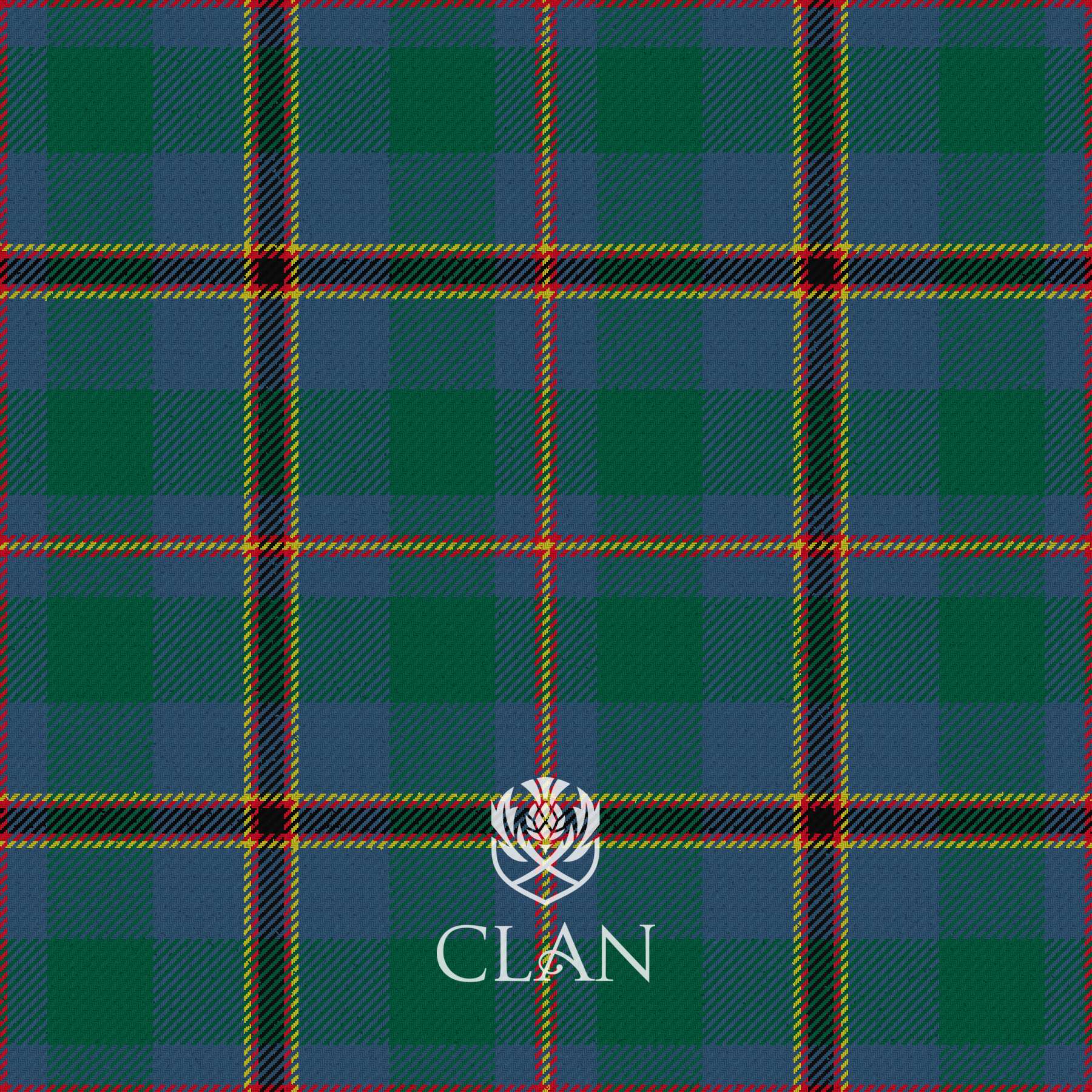Snodgrass | CLAN