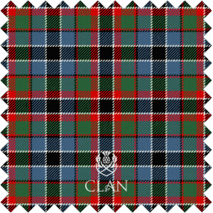 Soutar | CLAN by Scotweb