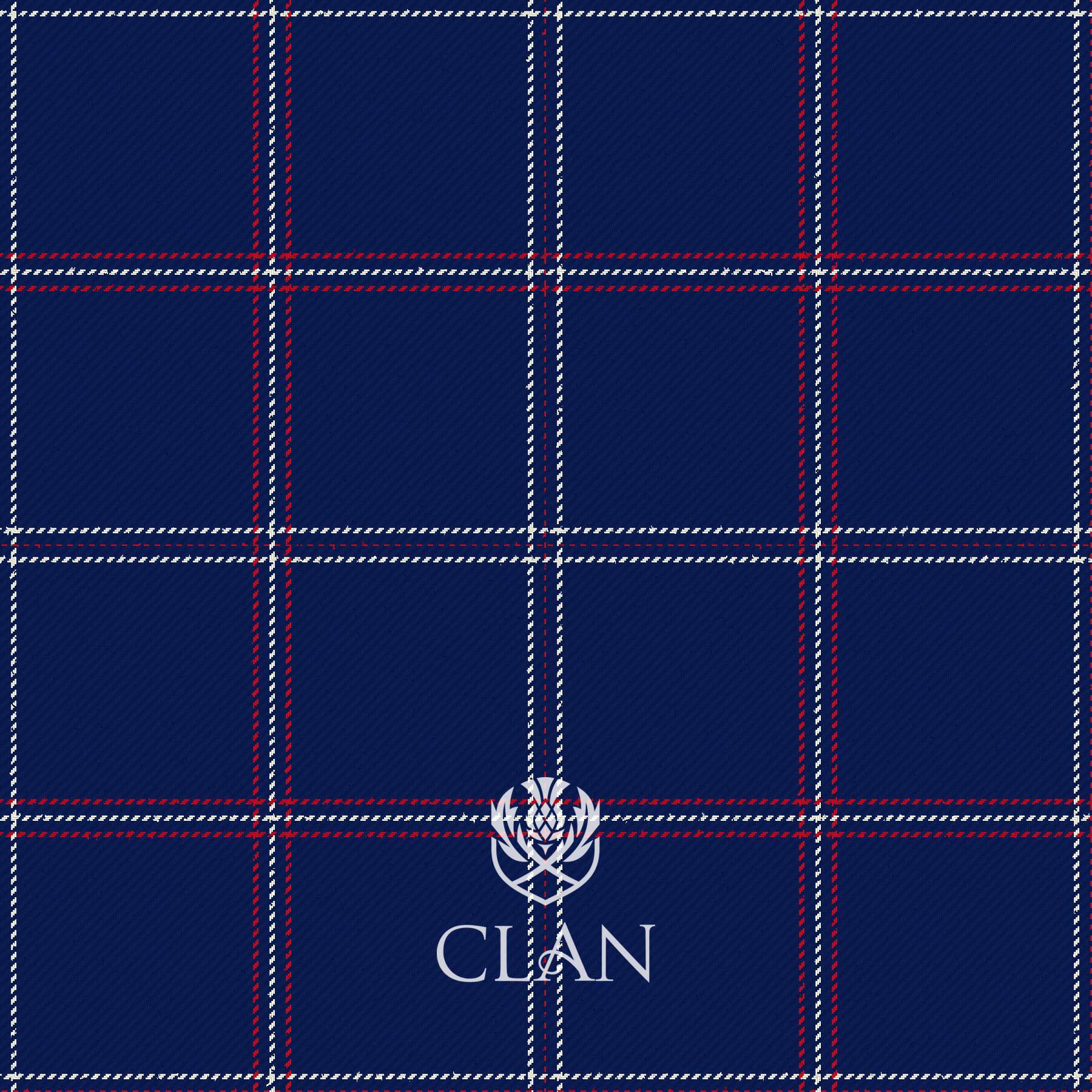 Spirit of Ulster | CLAN