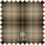 St Andrews Bay Hotel | CLAN by Scotweb