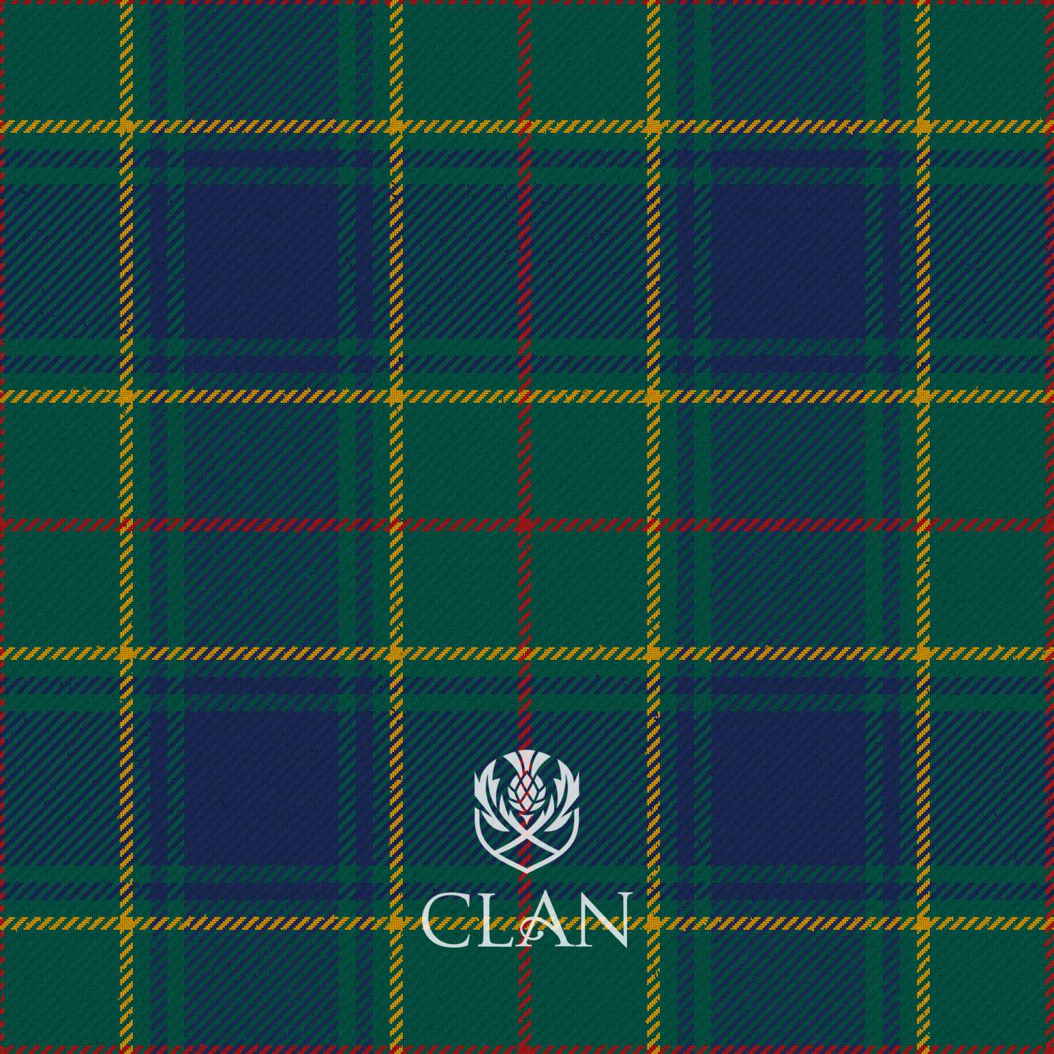 St Andrews Links | CLAN