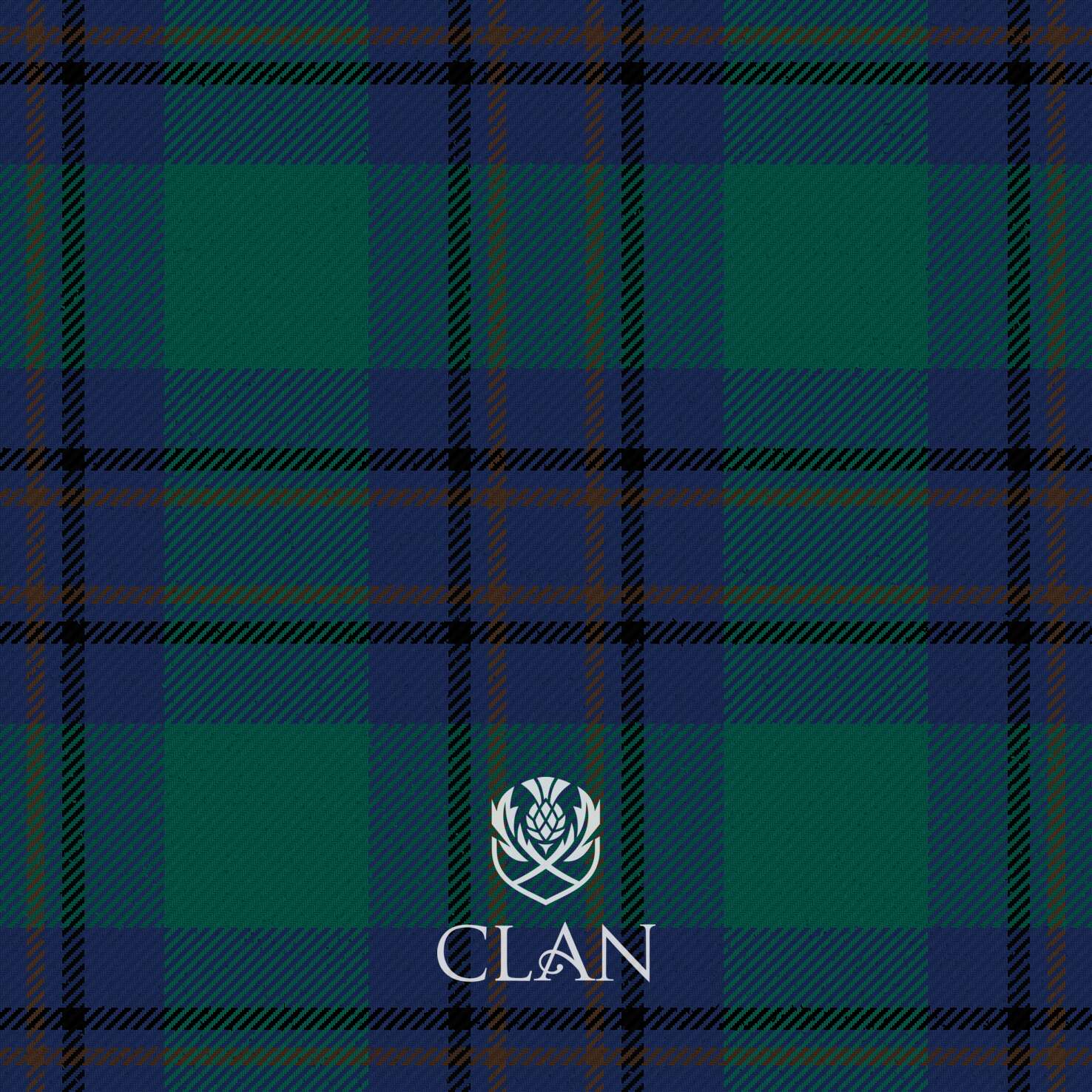 St Andrews Old Course | CLAN