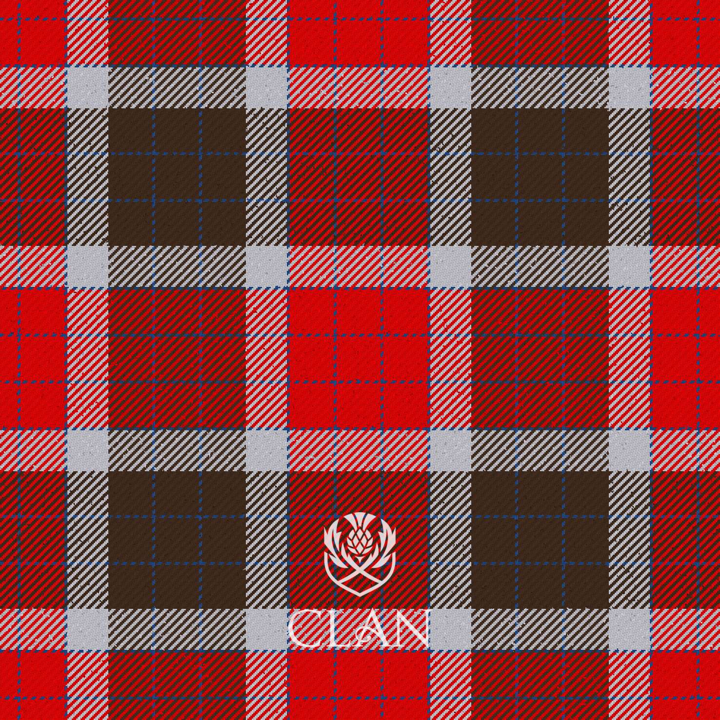 St Andrews Queens University | CLAN
