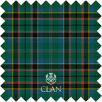 Stevenson | CLAN