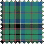 Stevenson | CLAN
