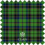 Stevenson | CLAN