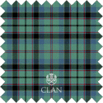 Stevenson | CLAN