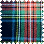 Stewart Black | CLAN