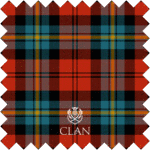Aitken | CLAN by Scotweb