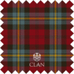 Aitken | CLAN by Scotweb