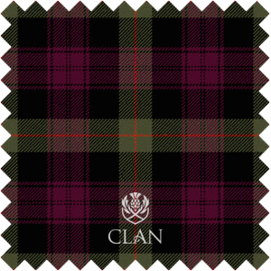 Booth | CLAN