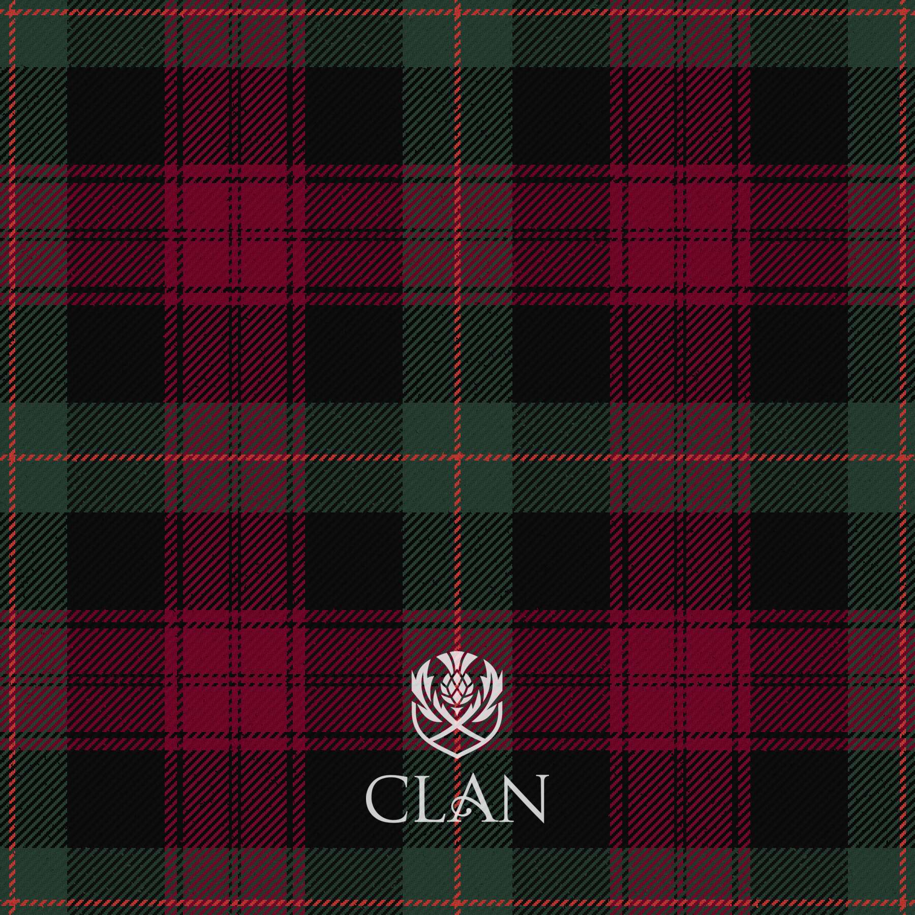 Booth | CLAN