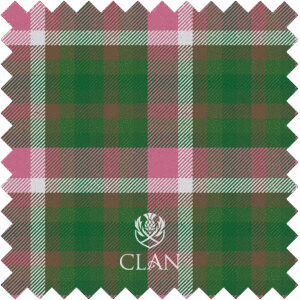 Stirling Millennium | CLAN by Scotweb