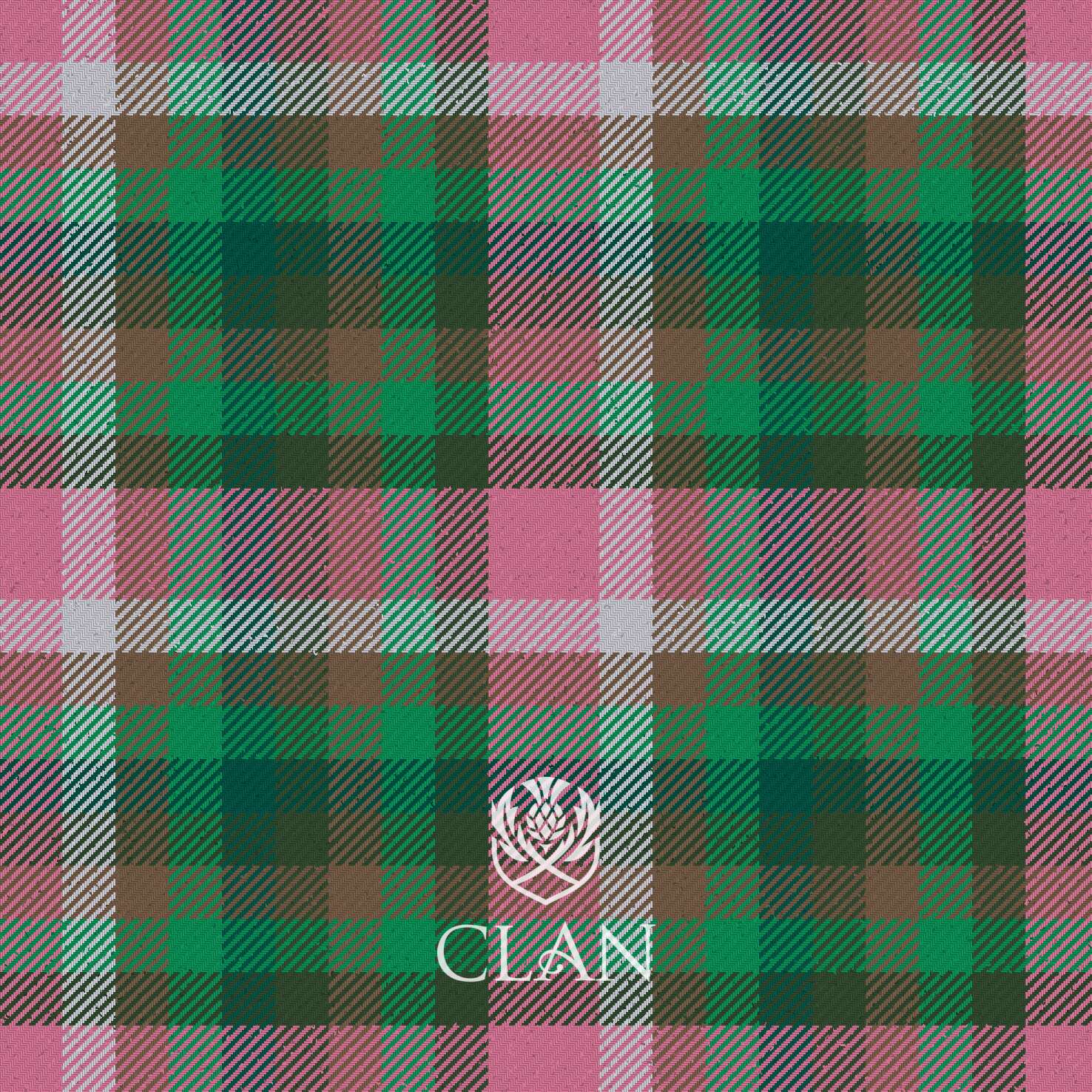 Stirling Millennium | CLAN