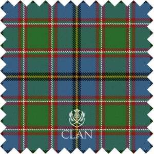 Stirling University | CLAN