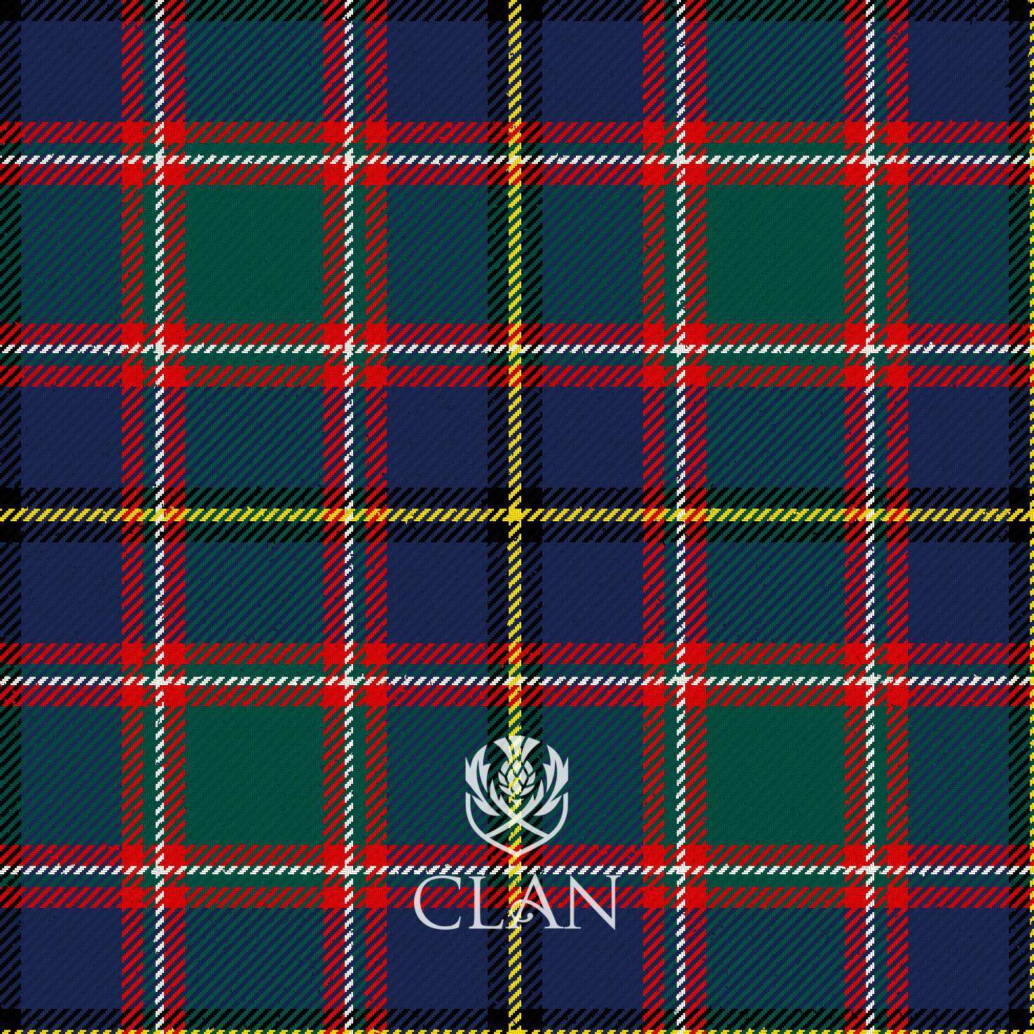 Stirling University | CLAN