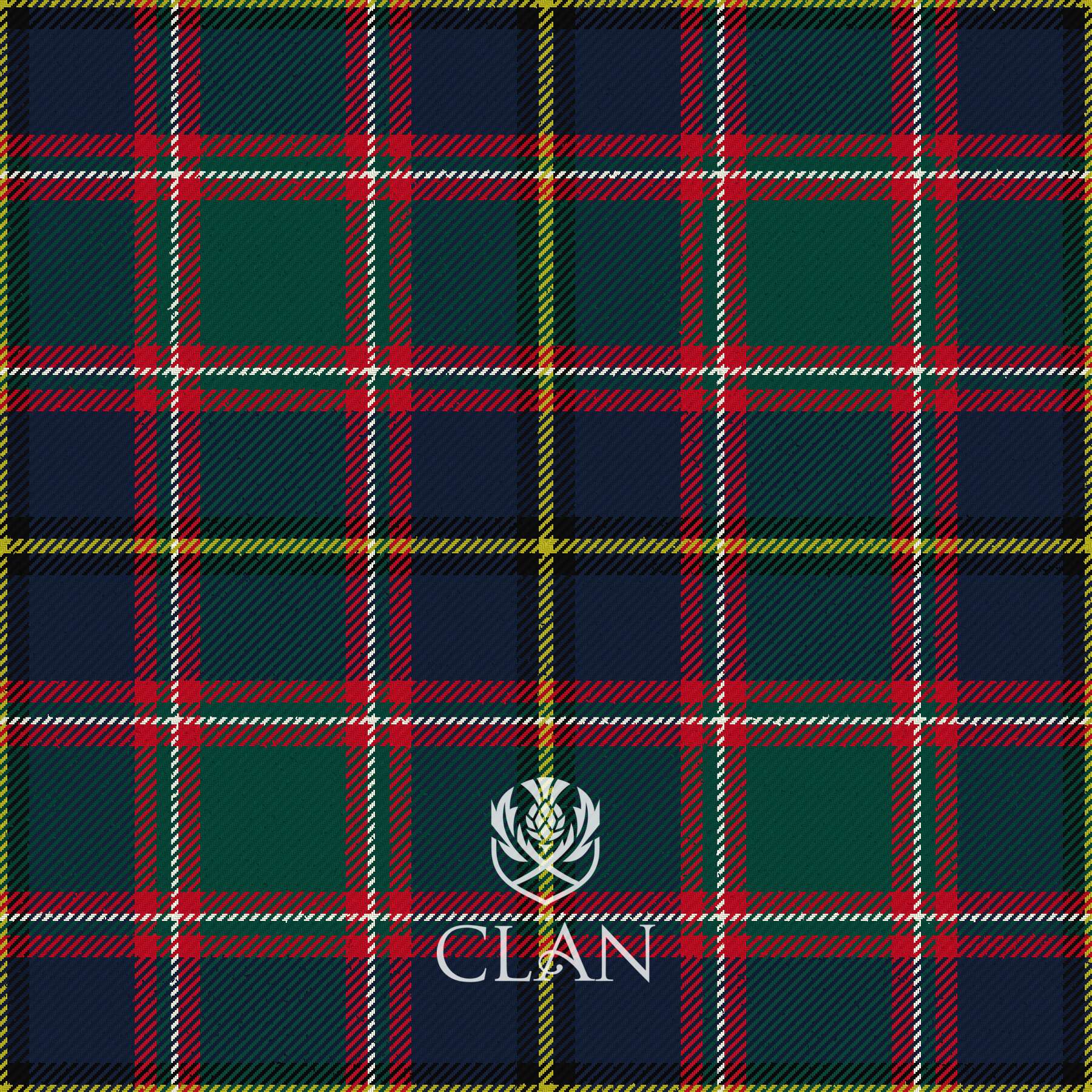 Stirling University | CLAN