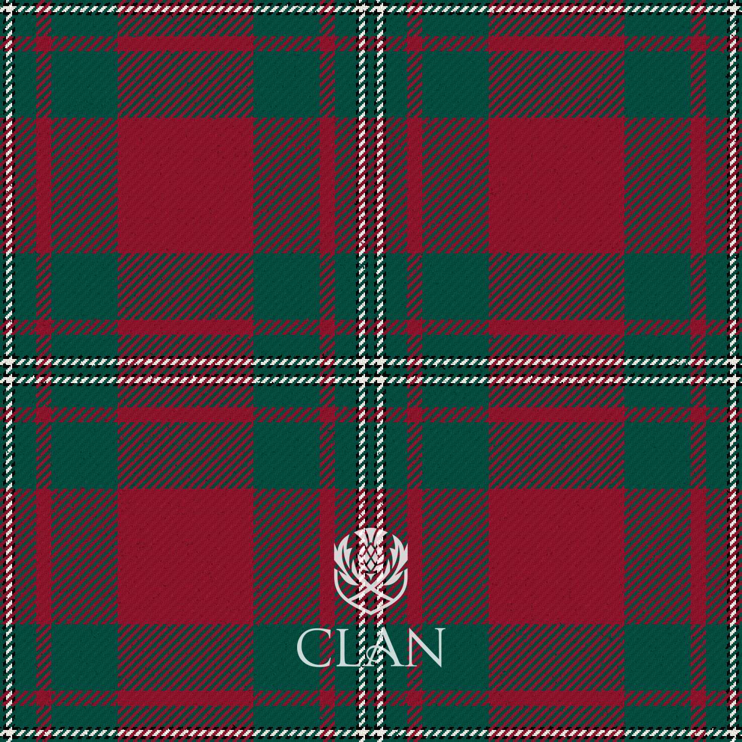 Strang | CLAN