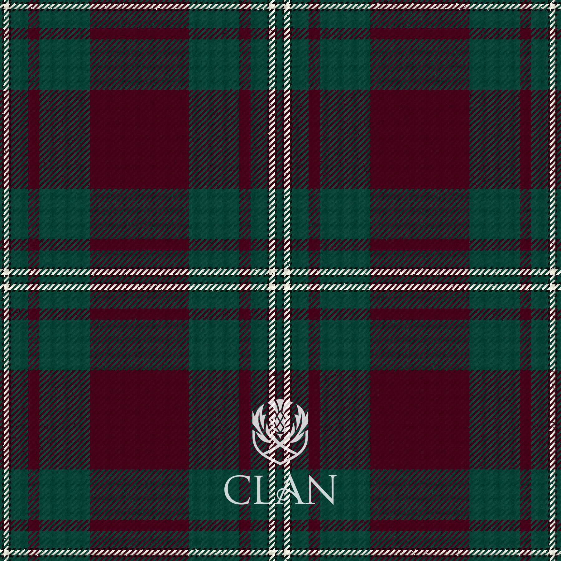 Strang | CLAN