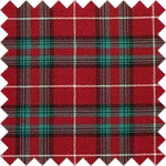 Stuart of Bute | CLAN by Scotweb