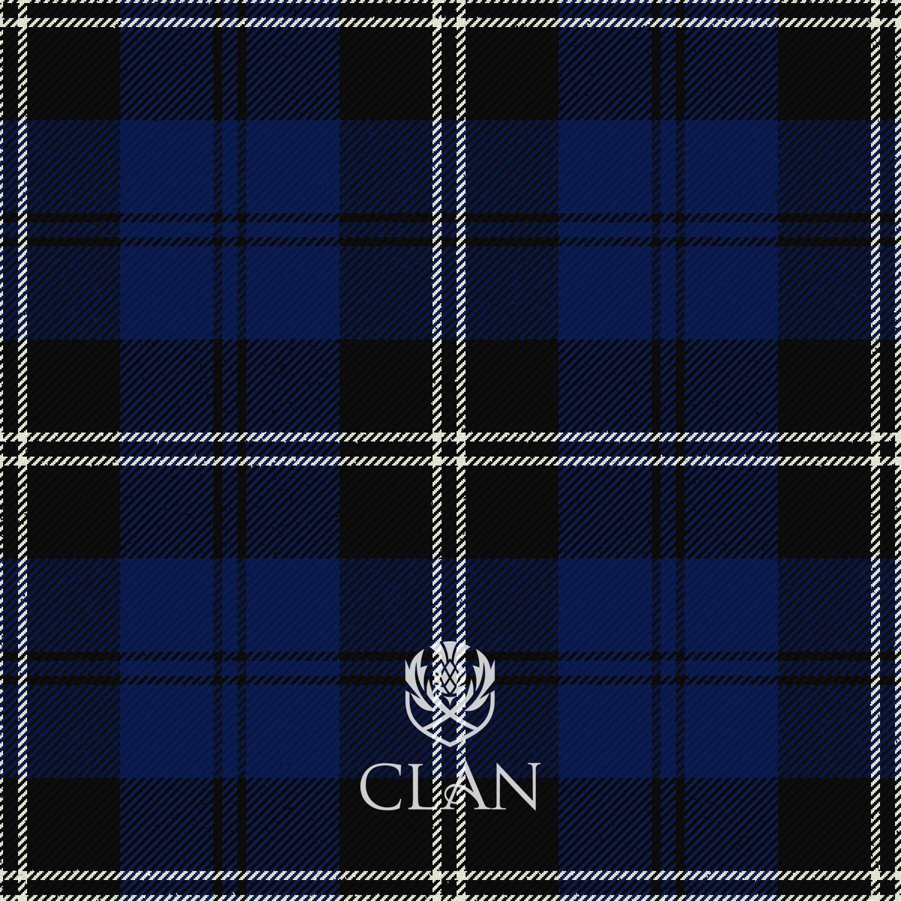 Swan | CLAN