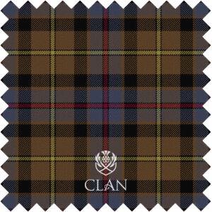 Tait | CLAN