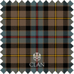 Tait | CLAN