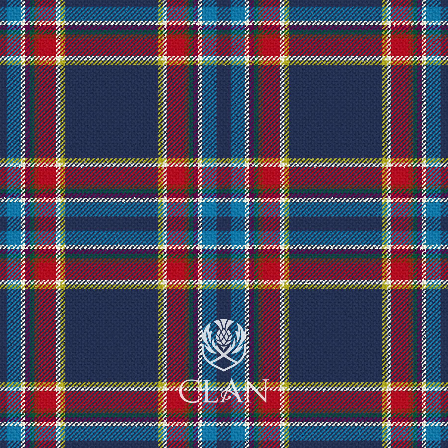 Tau-Taurini | CLAN