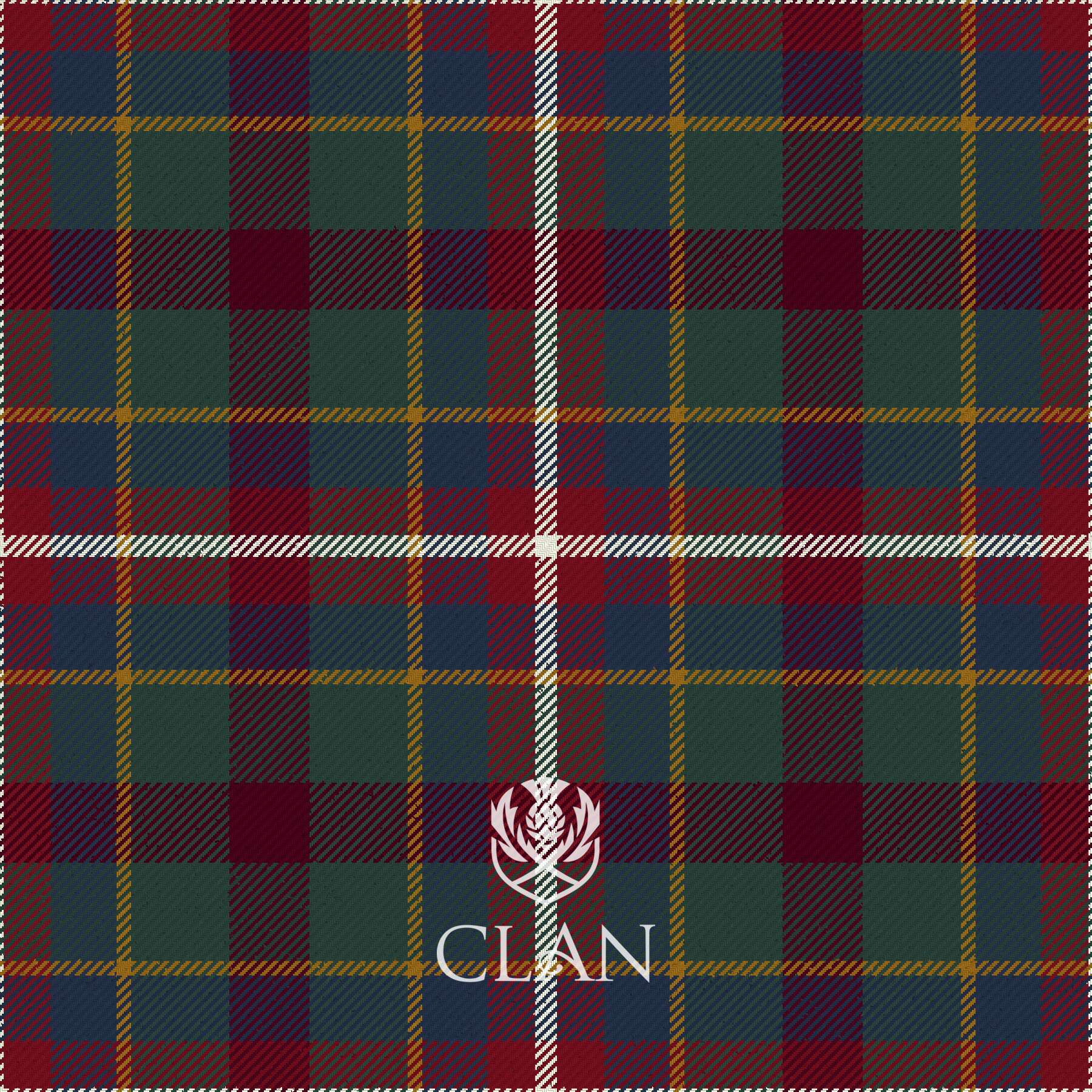 The Mekos | CLAN