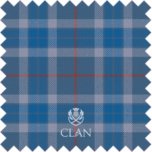 Thorburn | CLAN by Scotweb