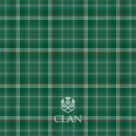 Green Tartans | CLAN
