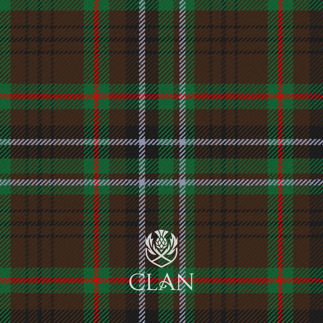 Turcan Connell | CLAN