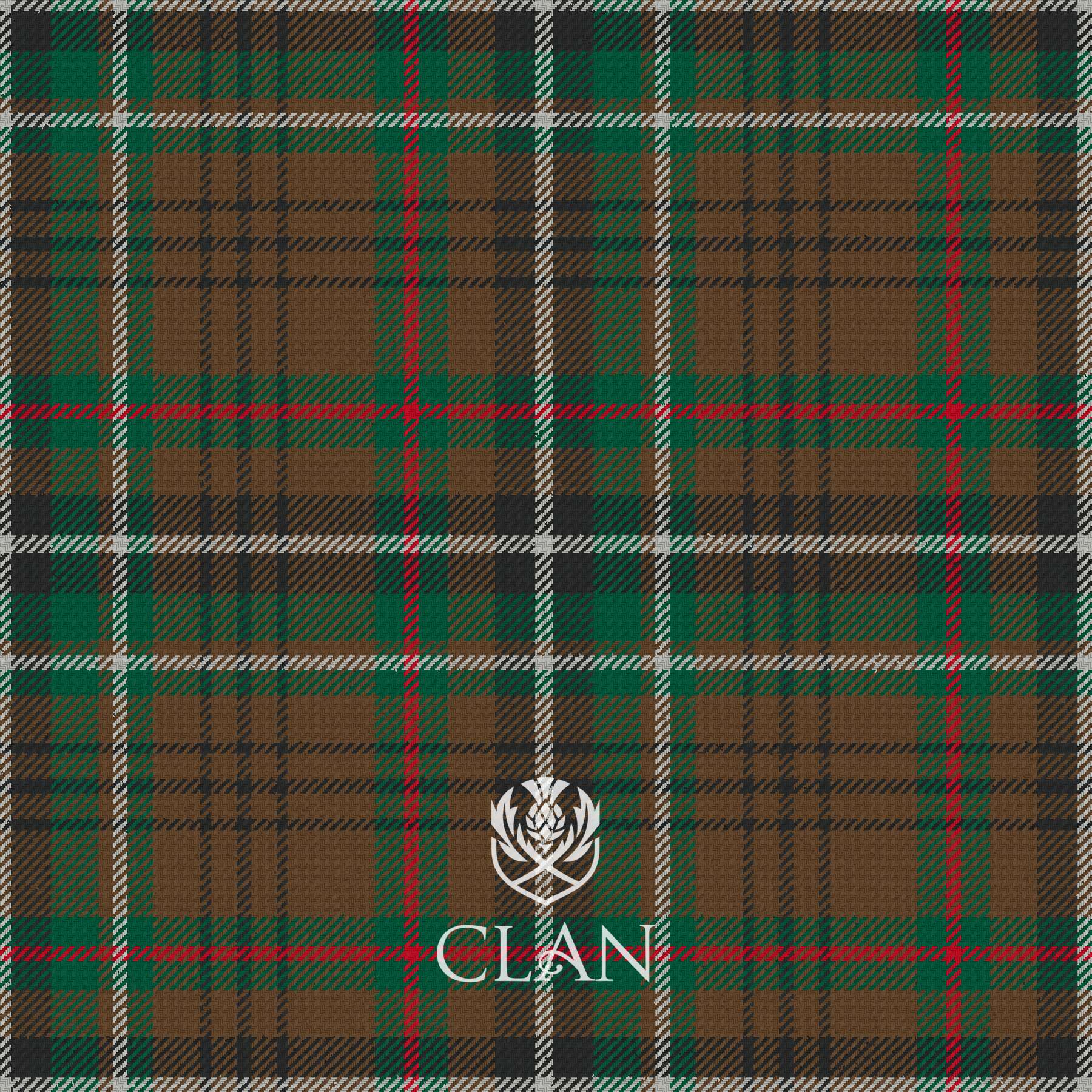 Turcan Connell | CLAN