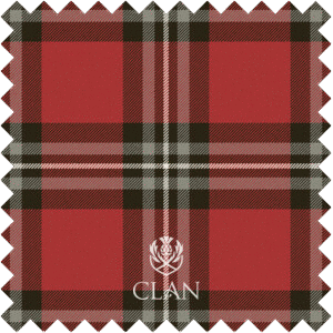Turner | CLAN