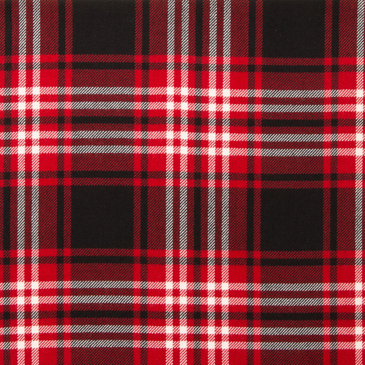 Tweedside Red | CLAN
