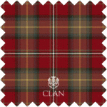 Boyd | CLAN by Scotweb