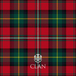 Clan Boyd | Tartans, Gifts & History | CLAN