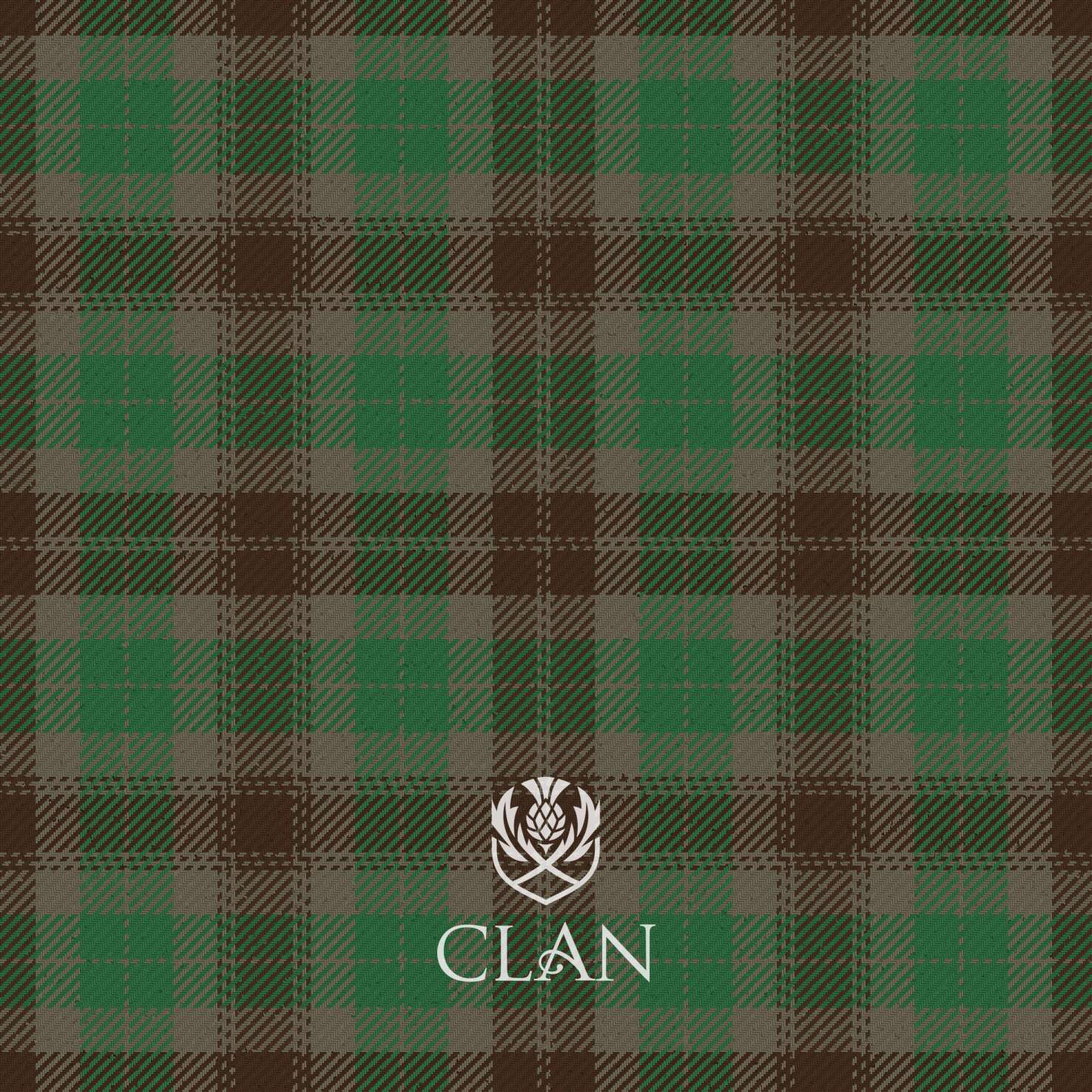 Tyneside Scottish Green | CLAN