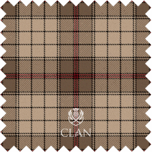 Ulster | CLAN by Scotweb