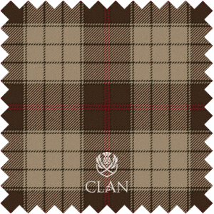 Ulster | CLAN by Scotweb