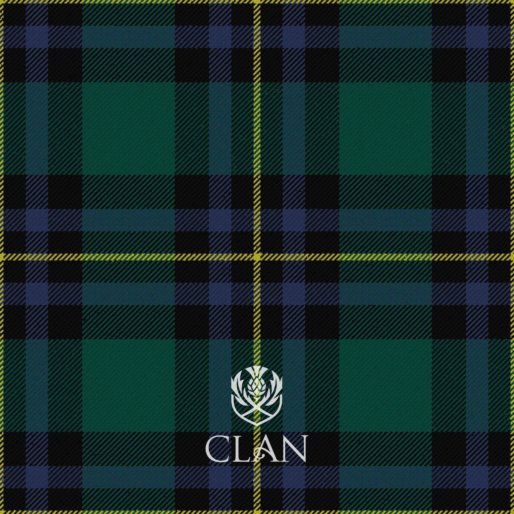 US Border Patrol | CLAN