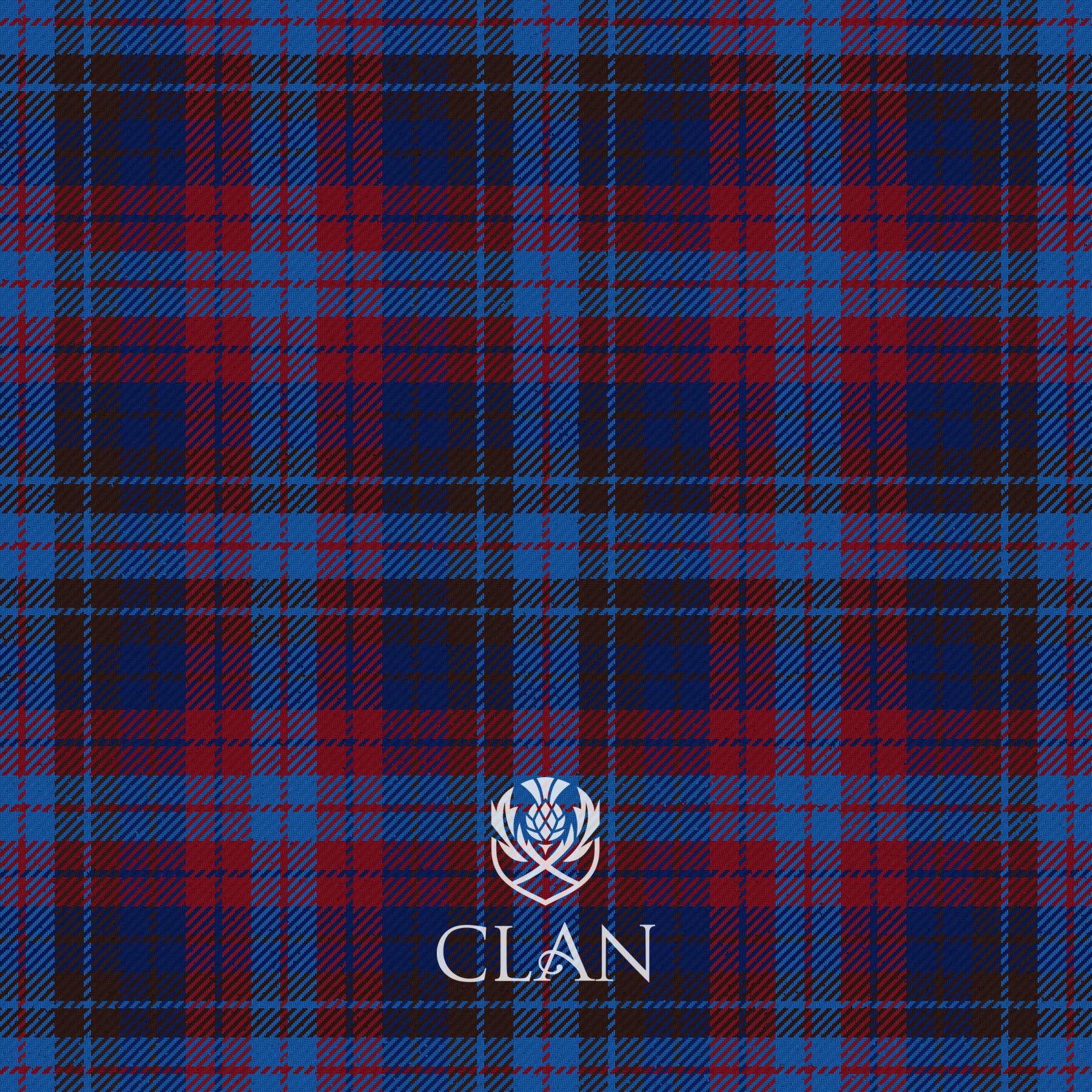 Vincent | CLAN