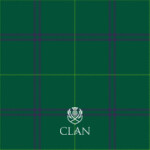 Green Tartans | CLAN