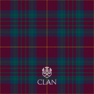 Wanstall Family | CLAN by Scotweb
