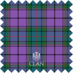 Wardlaw | CLAN by Scotweb