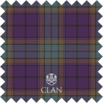Wardlaw | CLAN by Scotweb