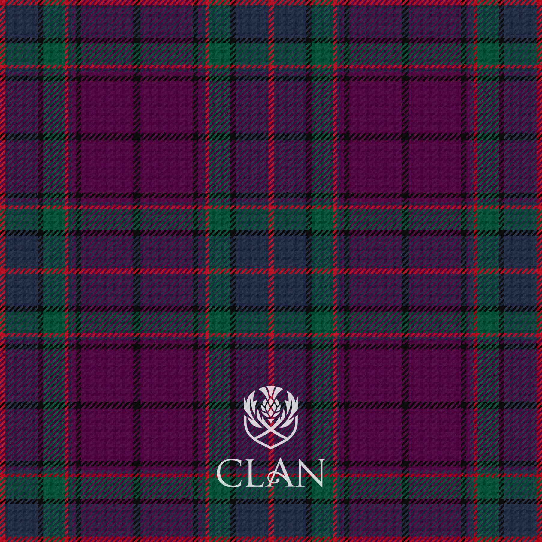 Wardlaw | CLAN