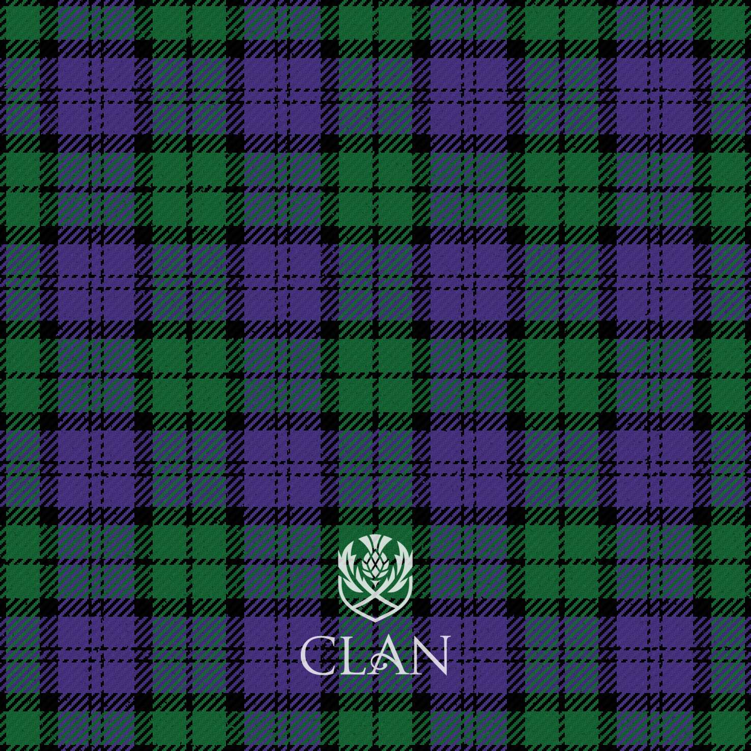 Wartley Hunting | CLAN