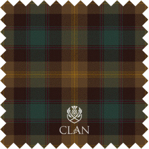 Watson | CLAN